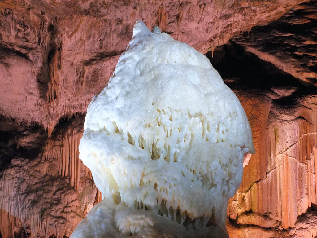 Combo Du Lịch 5 Ngày 4 Đêm Phuket - Bangkok Khởi Hành Từ 2 Người ...