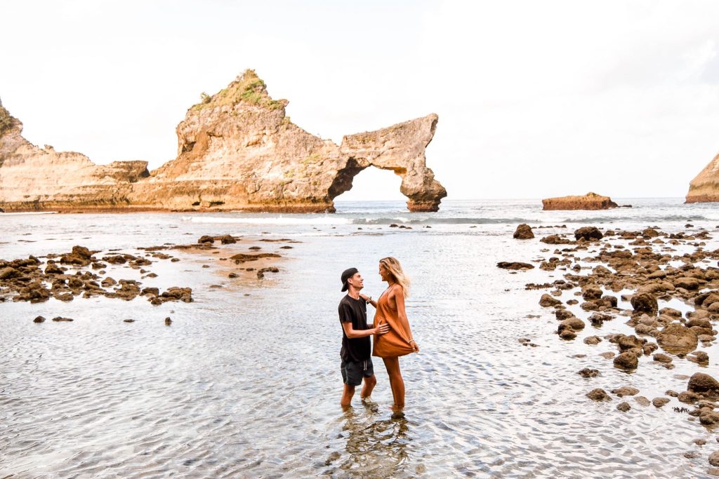 Combo Tour Nusa Penida: Khám Phá Những Địa Điểm Đẹp Nhất 3 Ngày 2 Đêm ...
