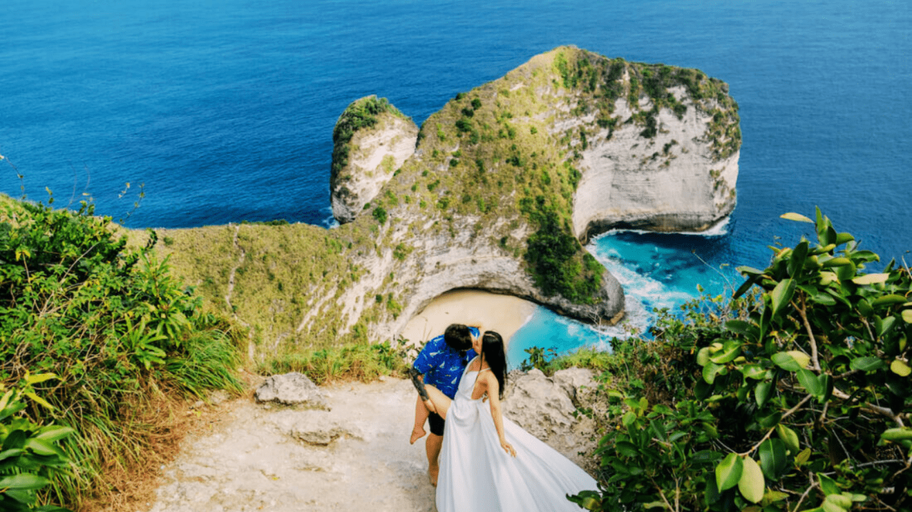 Combo Tour Nusa Penida: Khám Phá Những Địa Điểm Đẹp Nhất 3 Ngày 2 Đêm ...