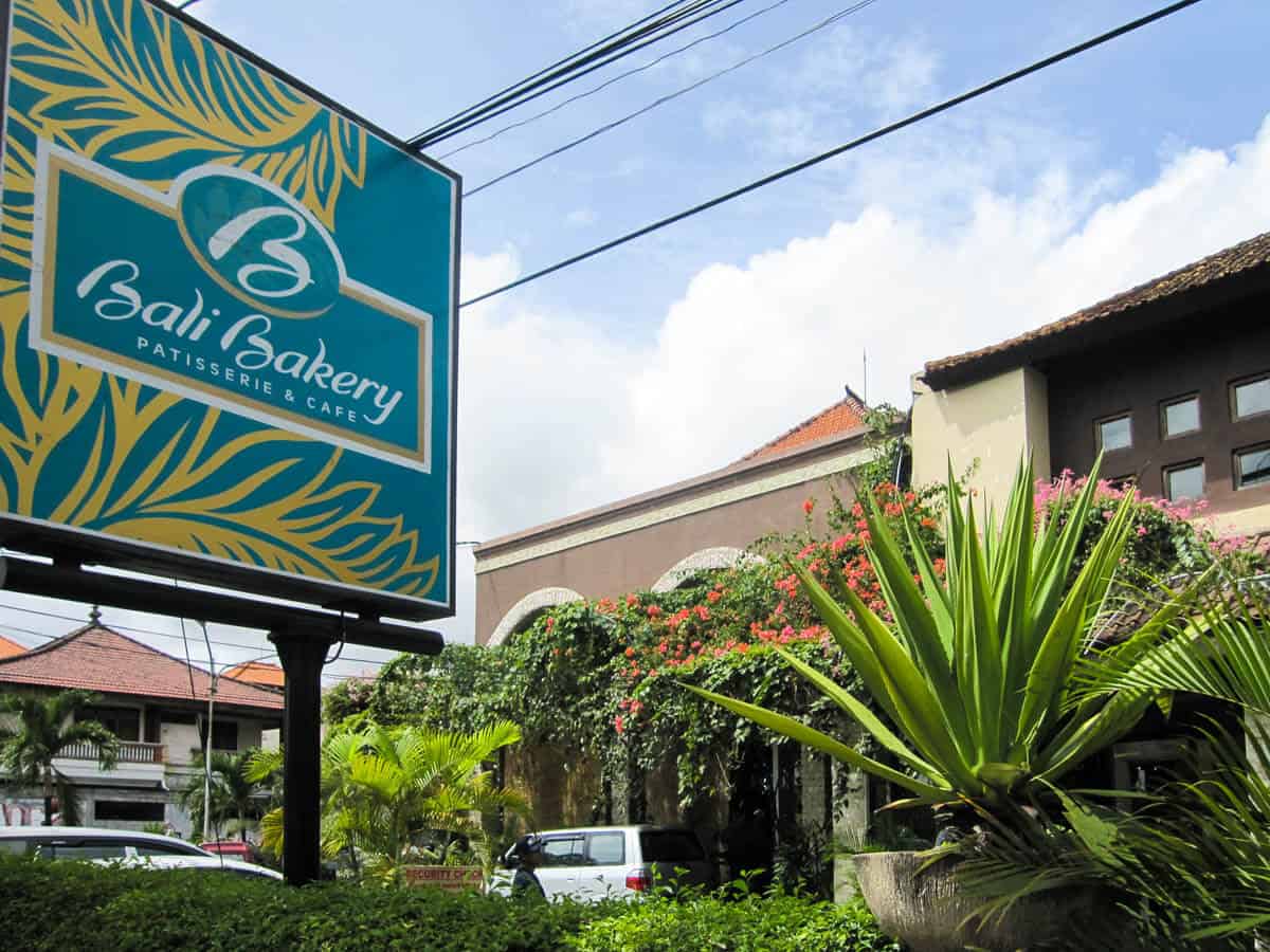 Ăn gì ở Kuta, Bali: tổng hợp 10 quán ăn sáng ngon cho người Việt ...