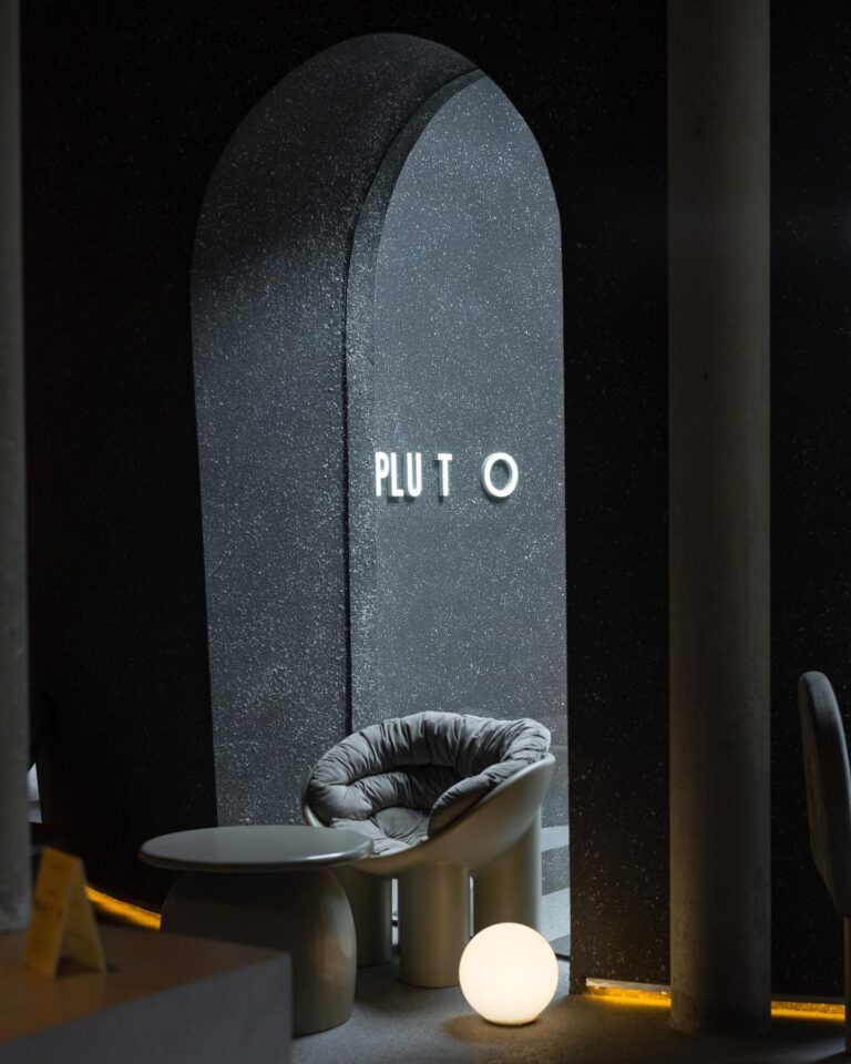 Chụp Ảnh "Triệu Like" Với 20 Quán Cafe Siêu Đẹp Ở Chiang Mai - Combo Nghỉ Dưỡng