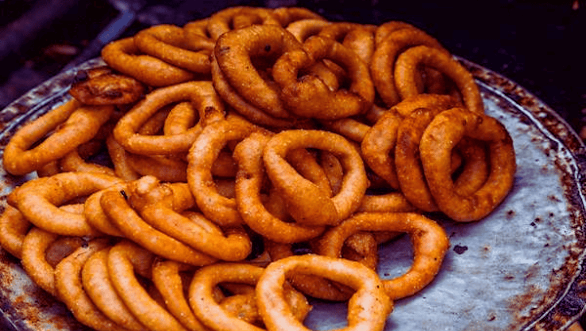 Tổng Hợp 20 + Món Ăn Ngon Nhất Định Phải Thử Khi Đến Nepal - Combo Nghỉ ...